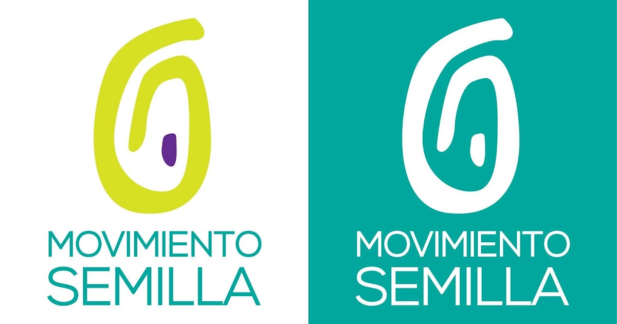 Recursos Graficos Chapines: logo partido movimiento semilla vector ...