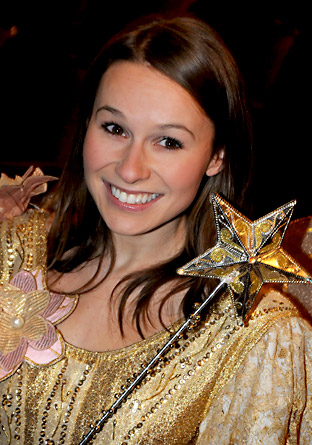 Arena Of The Unwell: October 2016