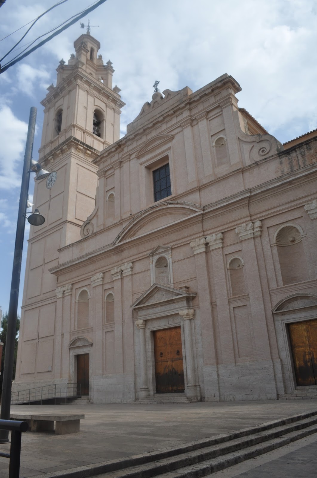 País Valencià, poble a poble.: L'Alcúdia (La Ribera Alta)