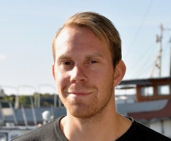 The Coopered Tot: Tasting Mackmyra deeply: The IWSC European Distiller ...