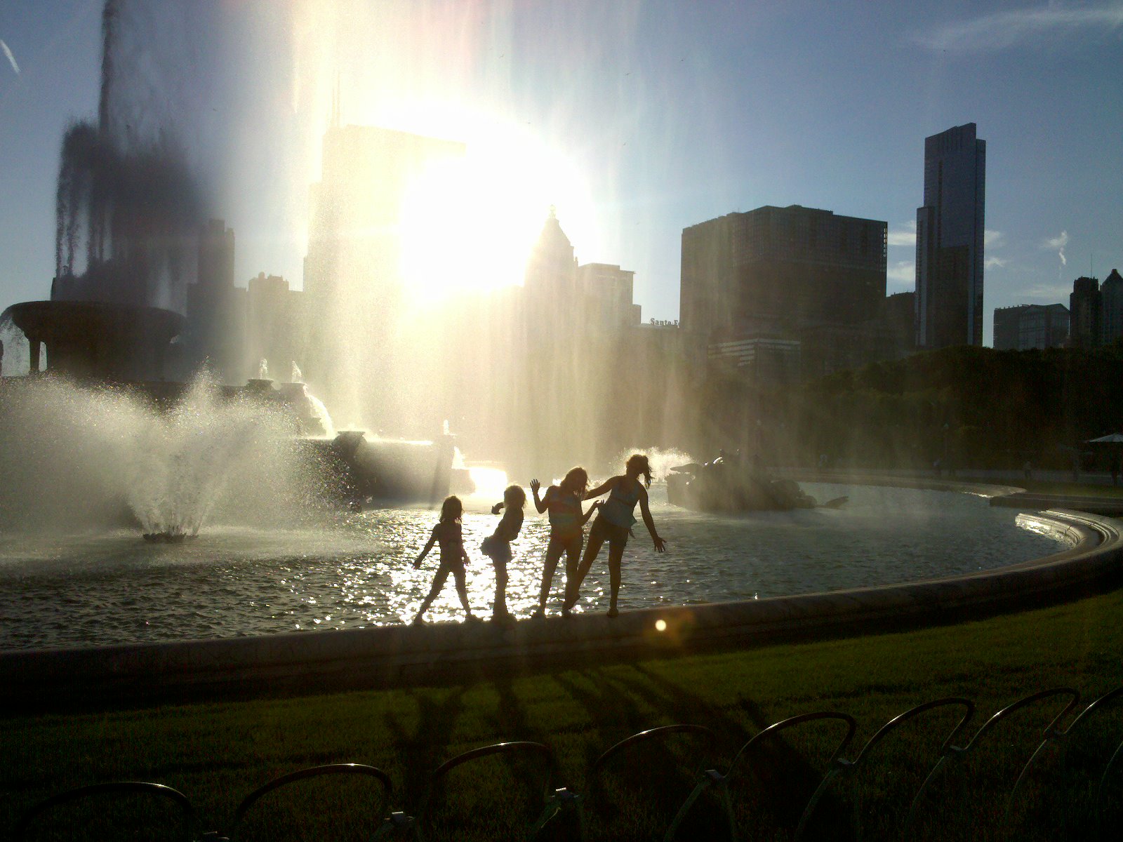 Jack & Nicole Photography: February 2011