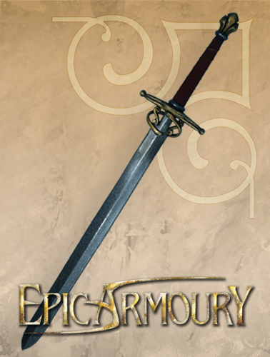 Legacy of Svarog Dev Blog: Guard Up! Gets first look after giving the ...