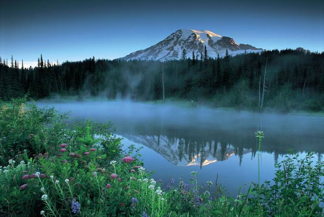 Wallpaper paisagens 01 - Wallpaper para desktop