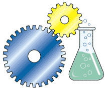 Belugas in VA: STEM in Session