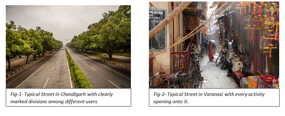 Architecture of Informality: INTRIGUING ARCHITECTURE- Can Informal ...