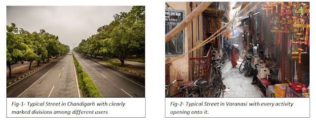 Architecture of Informality: INTRIGUING ARCHITECTURE- Can Informal ...