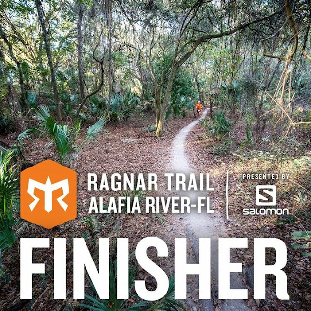 This Is My Faster!: Tales from the Trails {Ragnar Trail Alafia Race ...