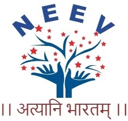 NEEV FOUNDATION: OUR SOCIETY AND POLLUTION