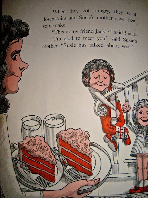 1974 children's book (47 Pics)