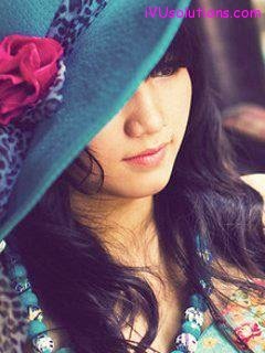 fashion crazyixt: Best Facebook Dp