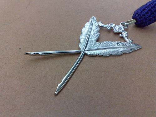 The Midnight Freemasons: Lodge Secretary (For Life): A Thankless Job