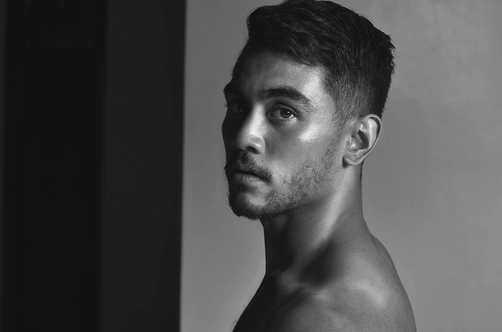 STALK ONLINE MAGAZINE