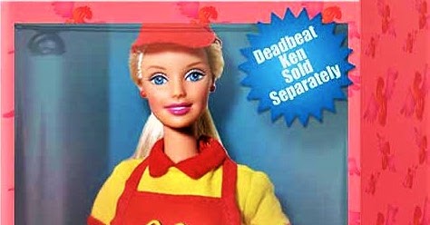 "Thoughts, and Prayers": "...a re-run from a few years ago,...nothing ...