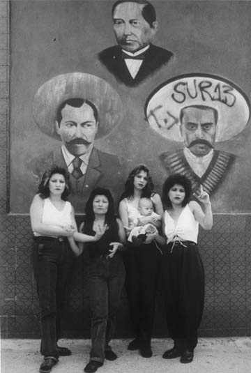 ･ﾟ:* ･ﾟLife and Times of A Chibi Mizu Hana ･ﾟ:* ･ﾟ: My style ...