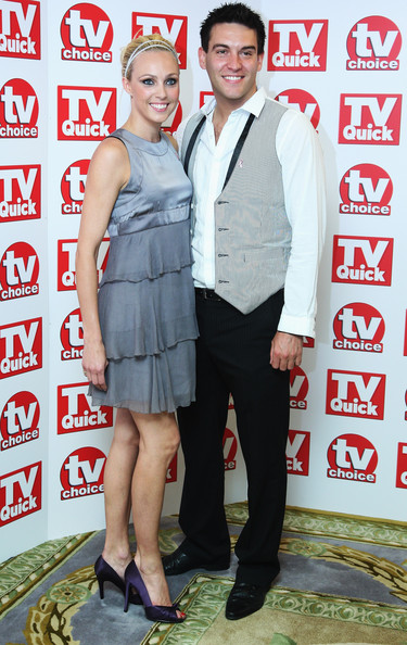 Kevin Sacre | Celebrities Photos Hub