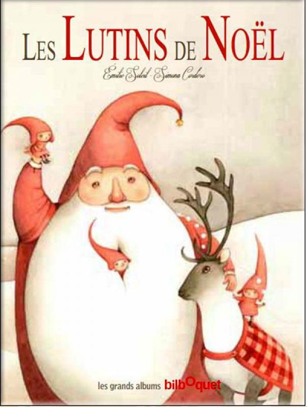 Livre, heure de rêve: Fait d'Hiver