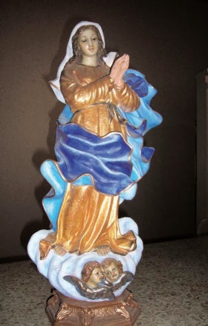 VIVENCIAS LLANERAS DEL ABUELO: Pueblos del Apure Medio: El Yagual