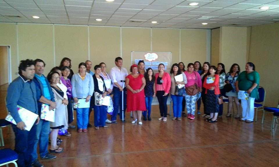 Rocío Miranda Landeros