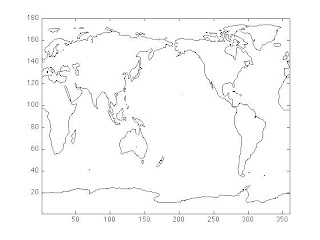 usefulcodes.blogspot.com: Map of the Earth on Matlab topo.mat