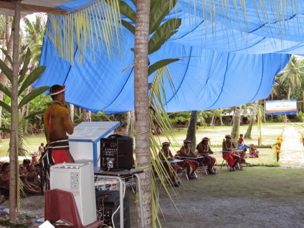 SAILING HELENA: A wonderful experience 31 may 2014, Graduation ...