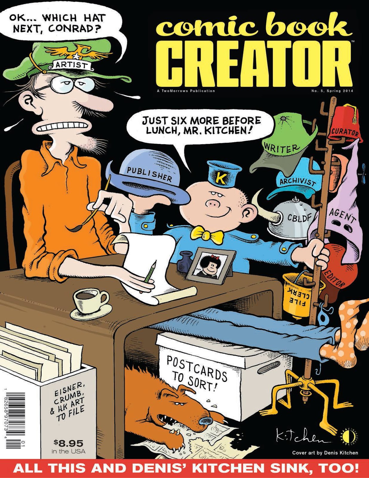 BOOKSTEVE S LIBRARY Comic Book Creator booksteve-s-library-comic-book-creator