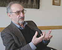 KOSTKA FERNÁNDEZ FDEZ.