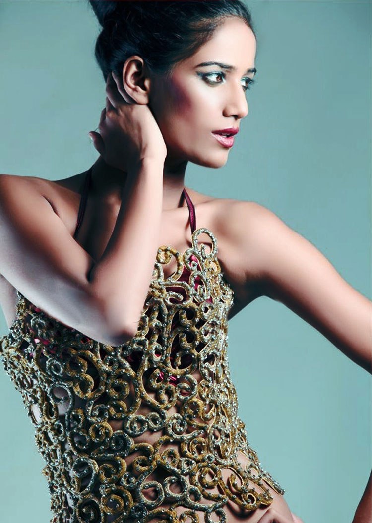 Poonam Pandey High Resolution Pictures - Sports Updates