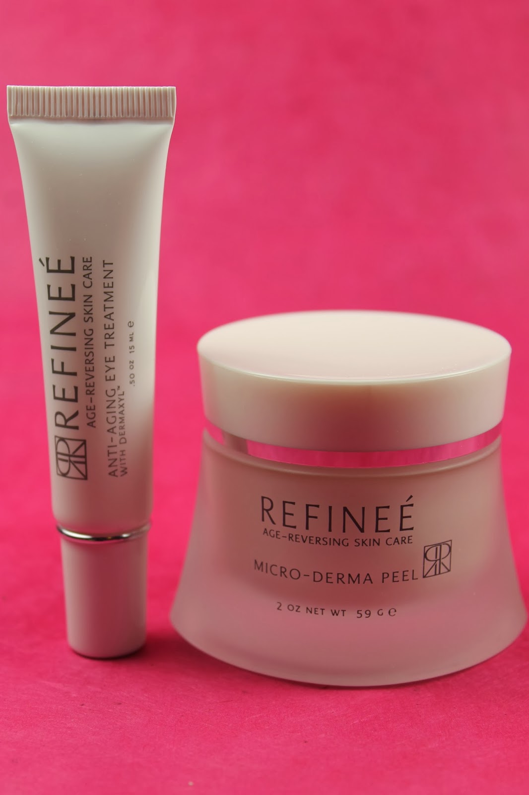 Shine Beauty Beacon: November Celebrity Birthdays: Transformational ...