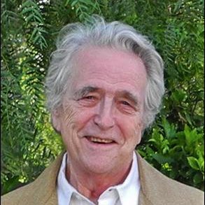 THE OBIT PATROL: Stanley Anderson