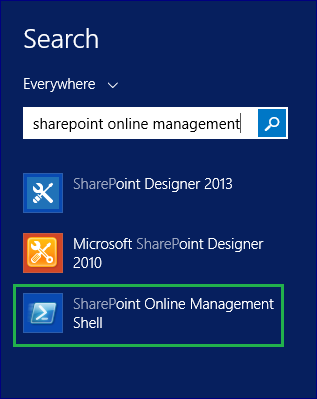 Microsoft Power Platform, SharePoint, Azure, AWS, Google Cloud, DevOps, AI, ML: Setup, Build and ...