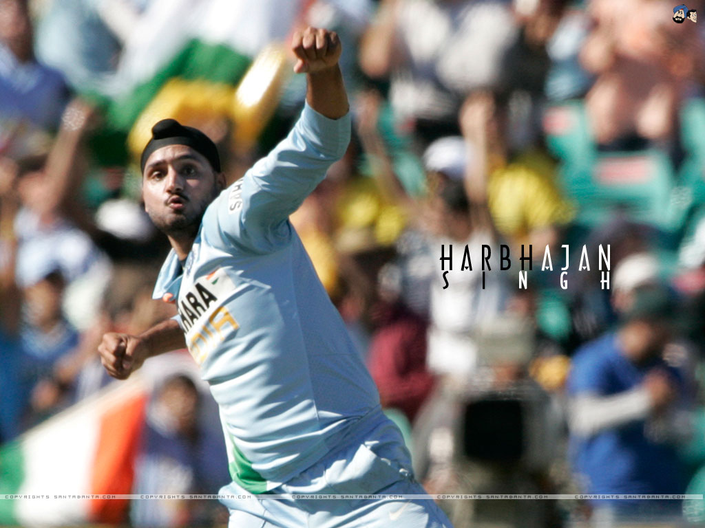 Harbhajan Singh HD Wallpapers, Images, Photos, Pictures | WALLPAPERS LAP