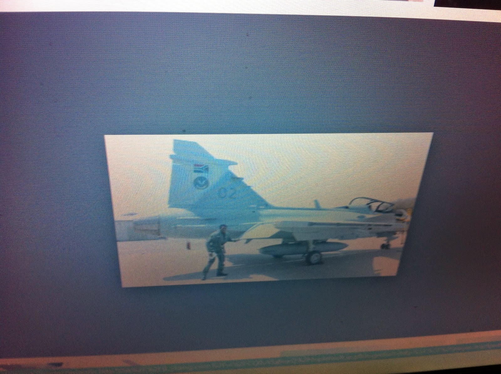 THE BLACK SOCIAL HISTORY:: BLACK SOCIAL HISTORY : AFRO-SOUTH AFRICAN ...