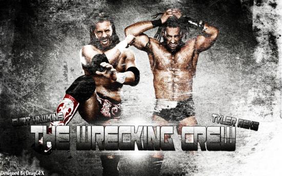 Wallpaper Hd - Full Hd Wallpapers - Wallpaper Download - Hd Wallpapers ...