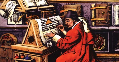 Joel Swagman (Reviews / TESOL): Misquoting Jesus by Bart D. Ehrman