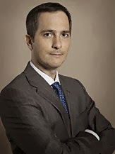 Role Model Lawyers: Is the San Diego ACLU a rogue organization, or does ...