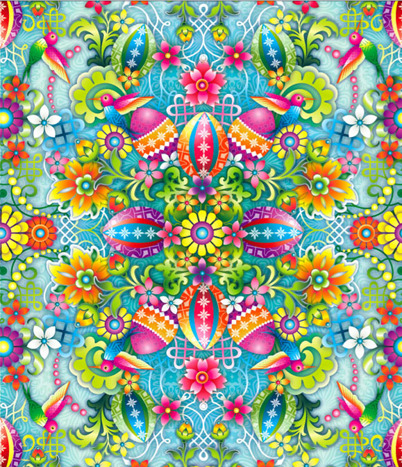 -Imagine- Art & Design