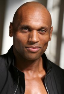 Movie: Pirates of the Caribbean: On Stranger Tides