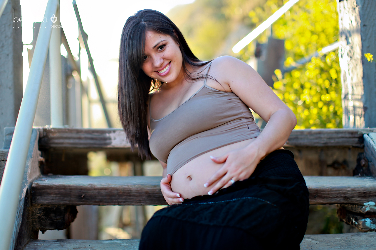 Belinda Love Photography Blog: Baby Bump: Stephanie