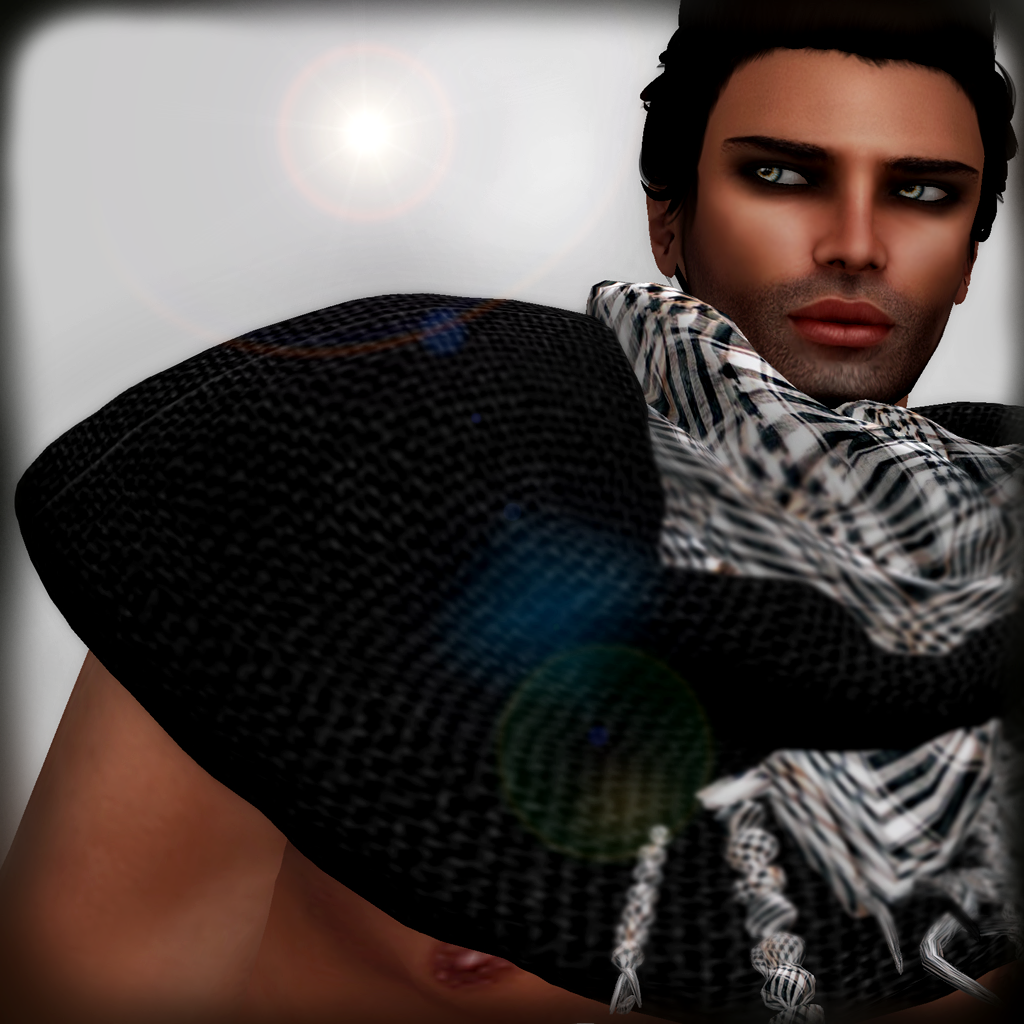 MA Modeling Agency And Academy: MA Models