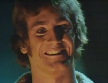 Shadows on the Wall: An Online Dark Shadows Fanzine: A Glimpse Into ...