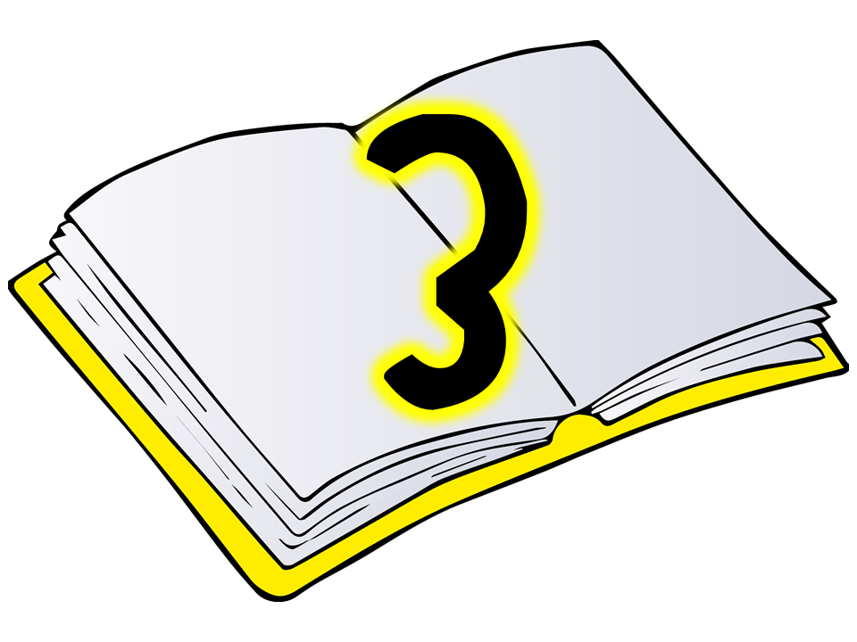 First Grade Garden: Picture Book Linky Party #2