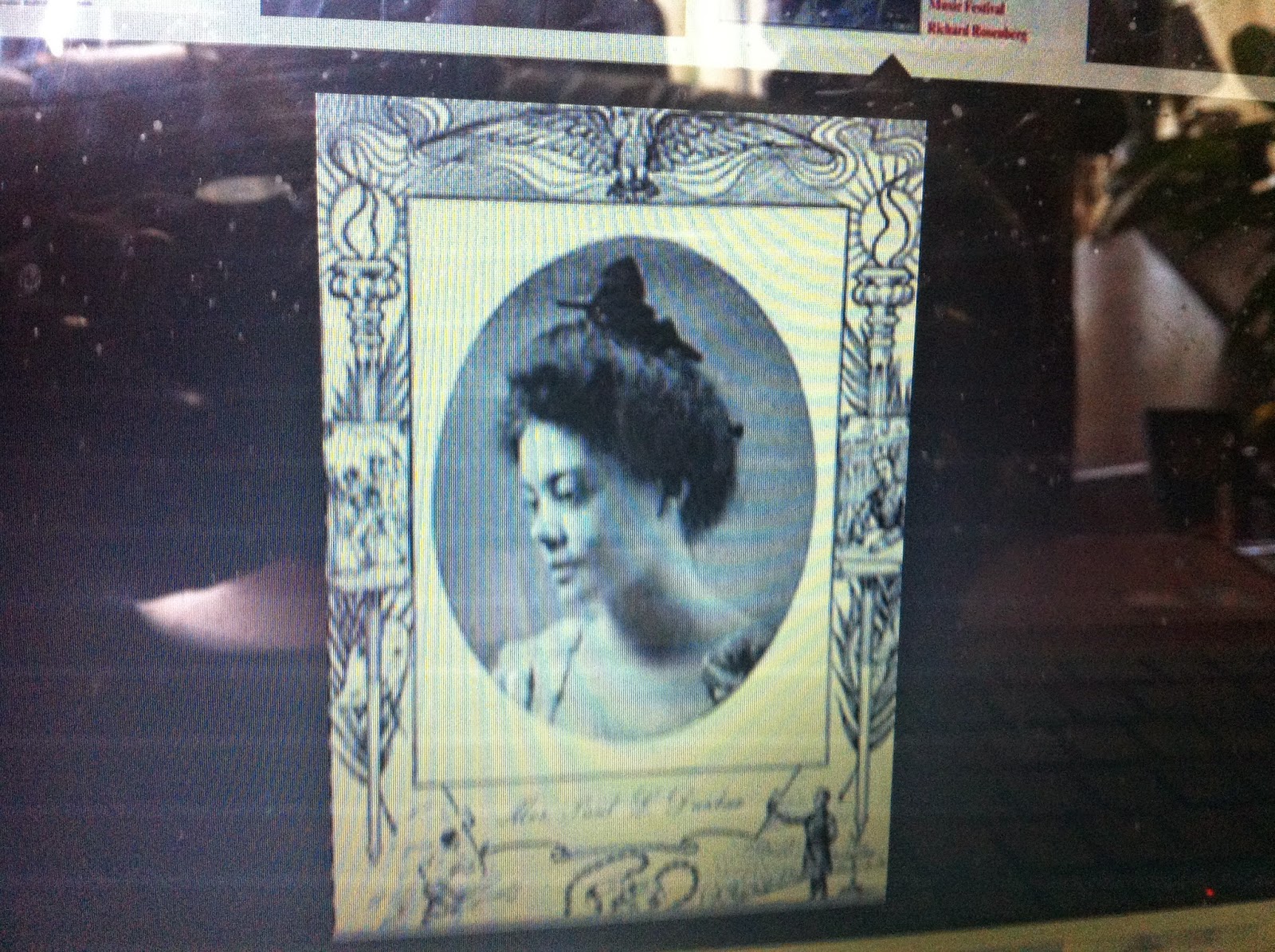 THE BLACK SOCIAL HISTORY:: BLACK SOCIAL HISTORY : AFRICAN AMERICAN ...