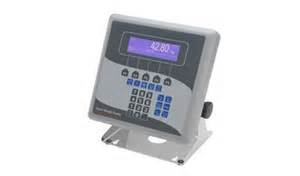 Pusat Perbaikan dan Penjualan Timbangan Digital : CARA KALIBRASI AVERY ...