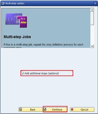SAP FICO Central: Automation of Standard Cost Estimate (CK40N)