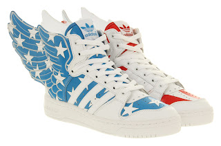 Cute or Not Cute?: Wing It