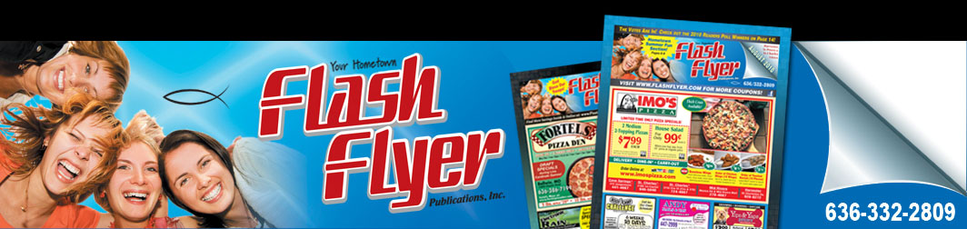 Rest in Peace Trilogy