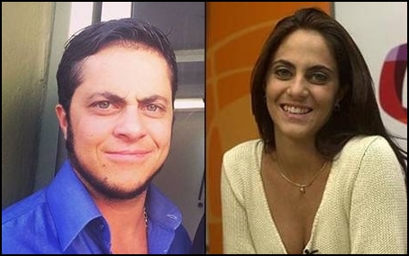 Fotos De Thammy Gretchen Antes E Depois