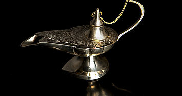 Strongest Djinn Or Jinn +27738432586: Djinn -Protection from Satan and ...