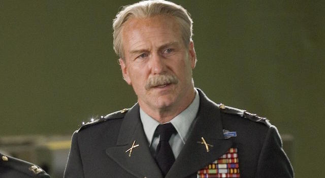 Film Udyog Se: Quick Guide to the teams battling it out in Captain ...