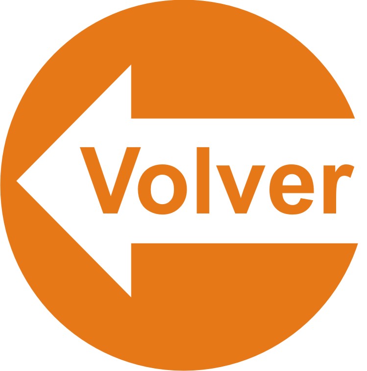 PUNTO.ES: ir y volver